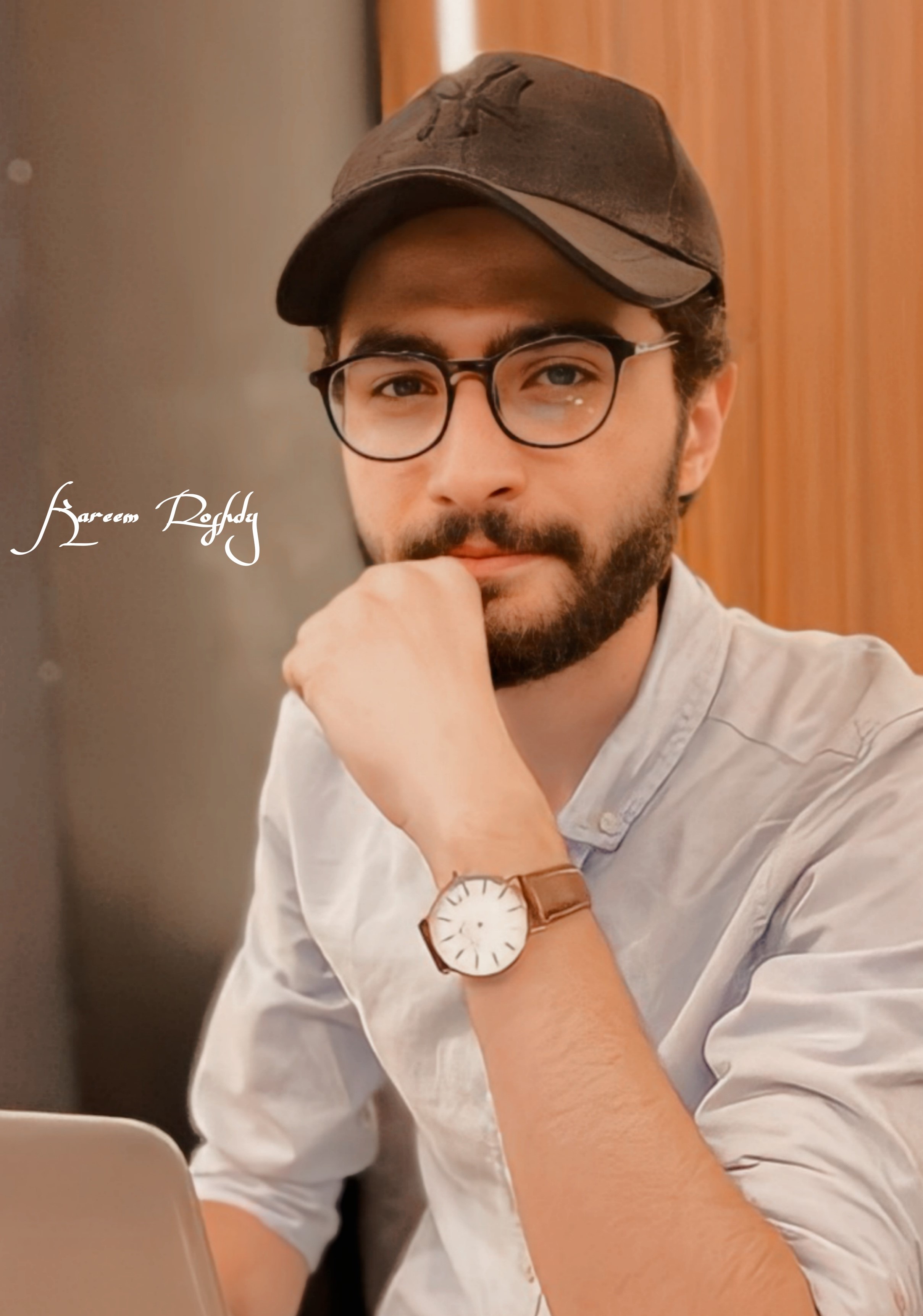 My Cv My Cv